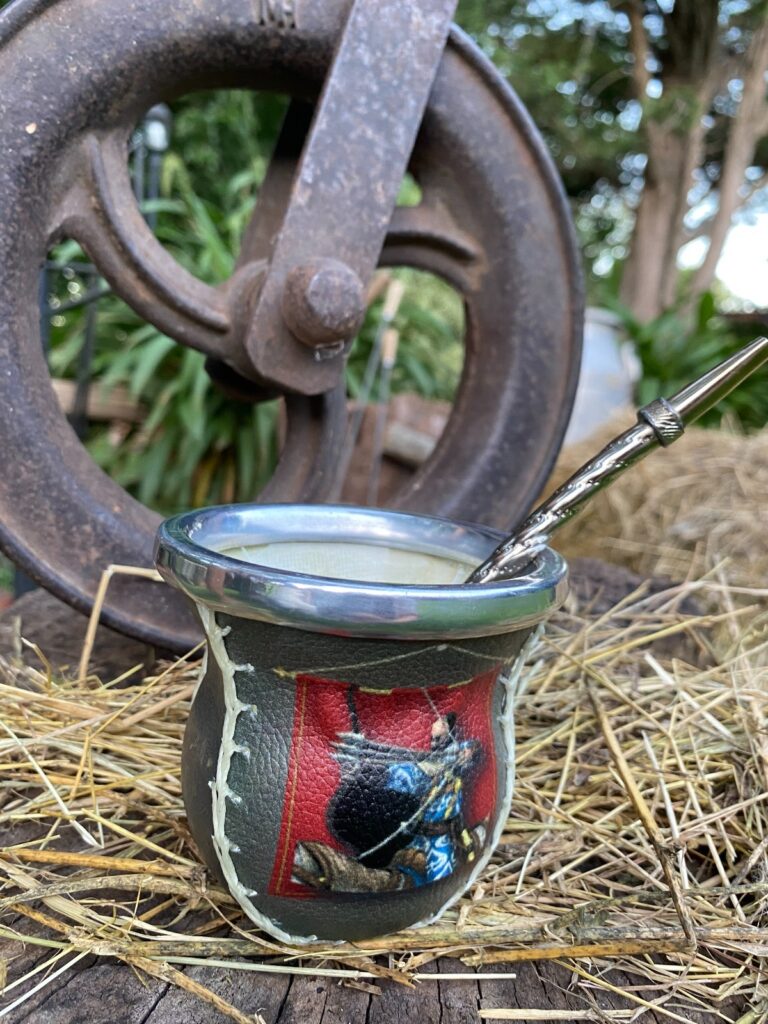 Cumanos – Mercado del Age